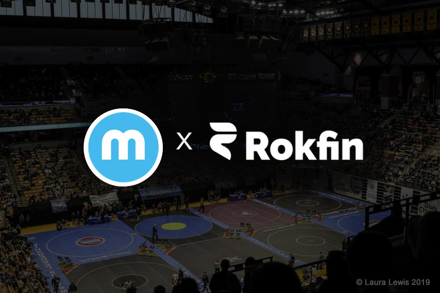 Missouri Wrestling + Rokfin Partnership - MissouriWrestling.com