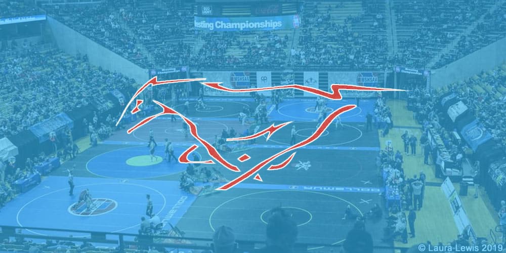 Eldon Mustangs Team Preview - MissouriWrestling.com