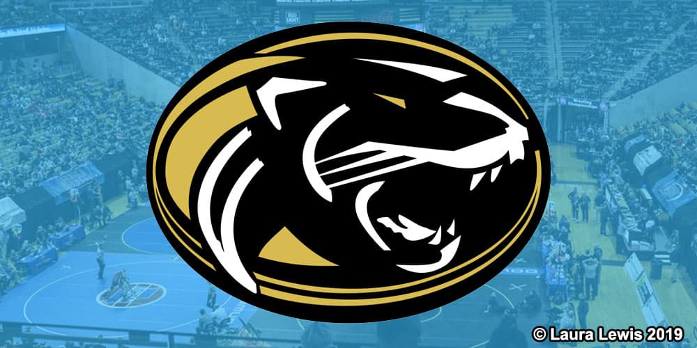 Ray-Pec wins Coffman Invitational at Truman High School ...