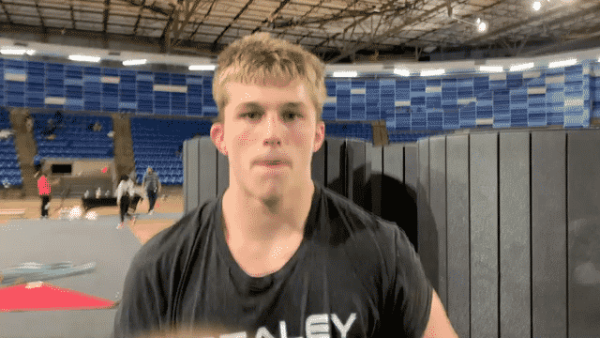 THE Elam Brothers: Q&A - MissouriWrestling.com