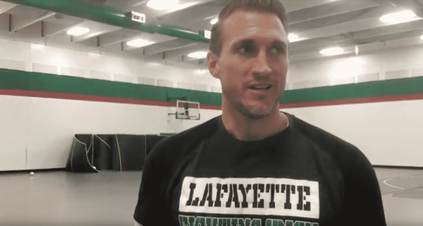 Wrestling Videos - MissouriWrestling.com