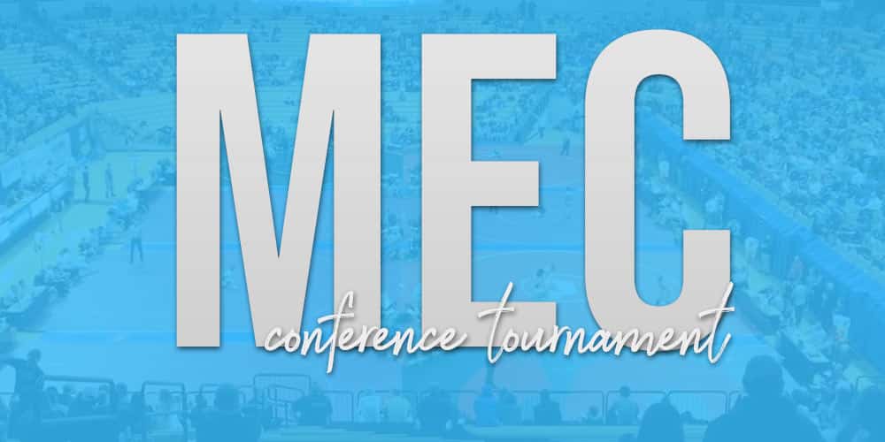 MEC Conference Recap - MissouriWrestling.com