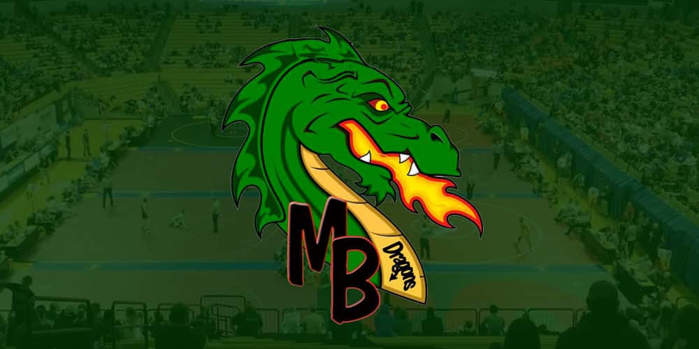 Wrestling News - MissouriWrestling.com