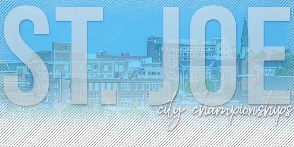 2020 Kyle Thrasher Tournament Preview - MissouriWrestling.com
