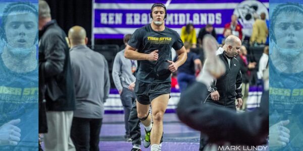 The Quarantine Interviews: Zach Elam (Staley/Mizzou ...