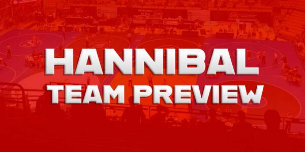 Team Preview: Hannibal - MissouriWrestling.com