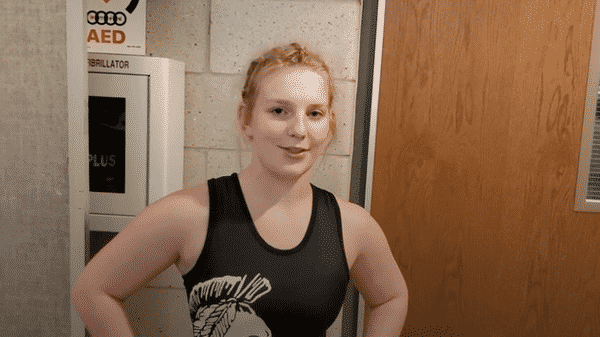 THE Elam Brothers: Q&A - MissouriWrestling.com