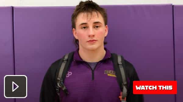 Platte County surges in the finals to take Class 3 District 8 ...