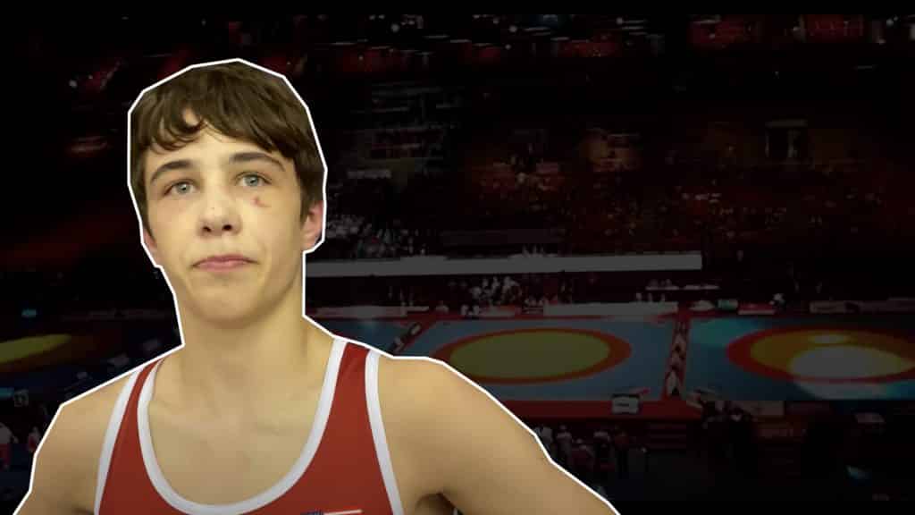 THE Elam Brothers: Q&A - MissouriWrestling.com