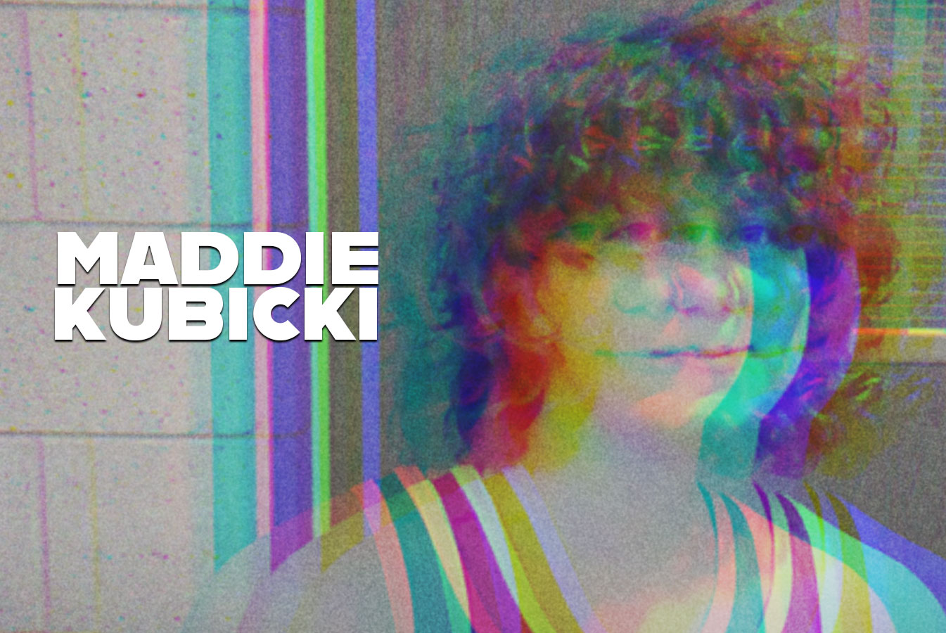 Maddie Kubicki looks to become a Missouri four-time state champion ...