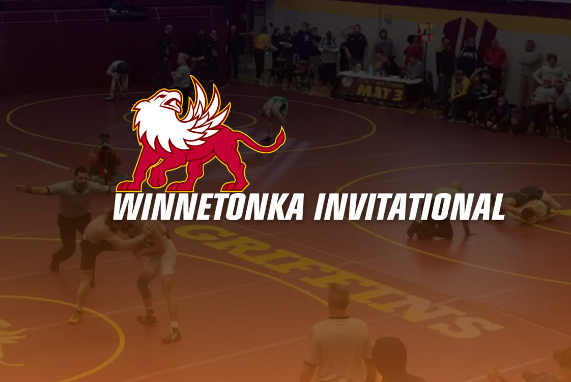 Winnetonka Invitational Recap - MissouriWrestling.com