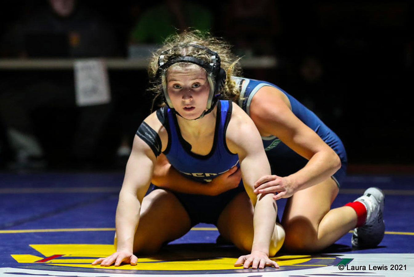 2022 Girls State Qualifiers - MissouriWrestling.com