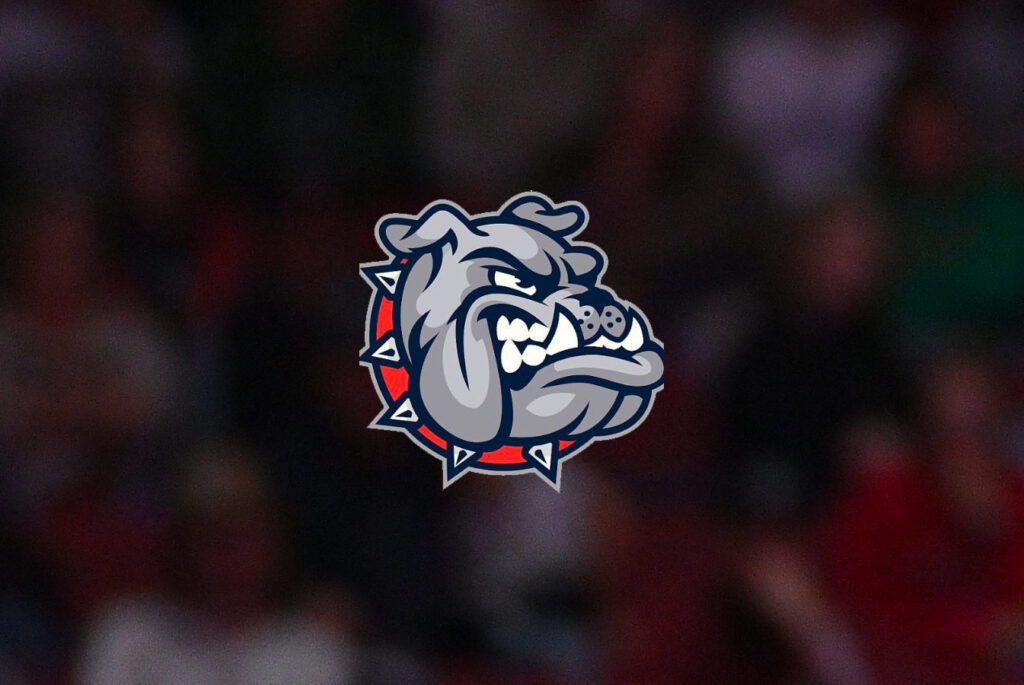 Mexico Bulldogs District Tournament Preview - MissouriWrestling.com