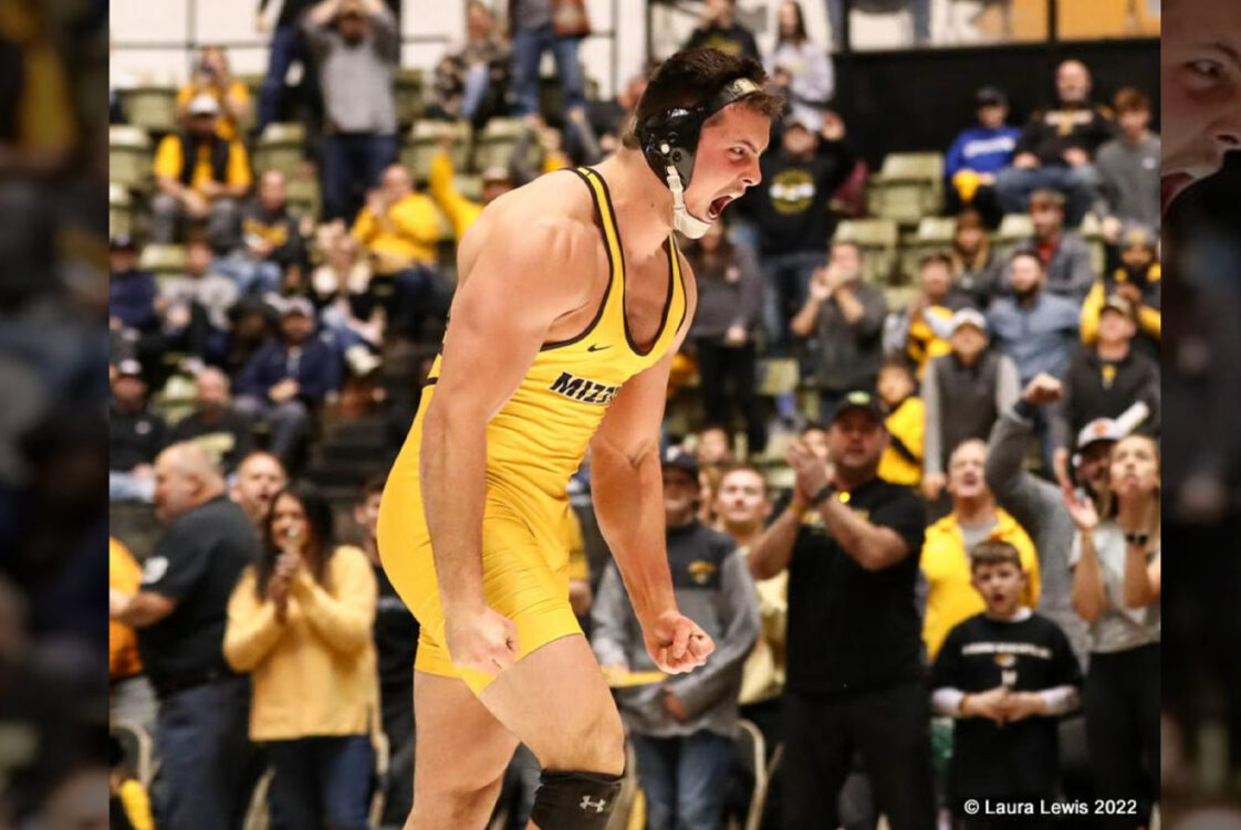 Predictions: #10 Mizzou (10-3) vs #6 Arizona State (8-3 ...