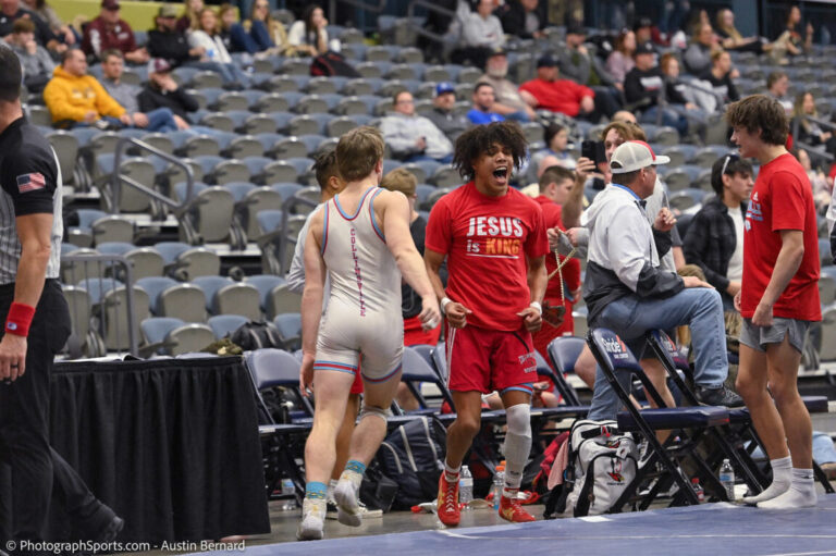 4x State Champ from Oklahoma commits to Mizzou - MissouriWrestling.com