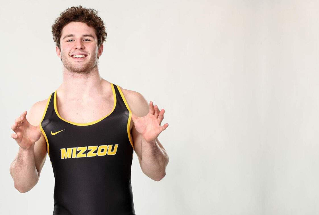 MissouriWrestling.com - Your source for Missouri Wrestling