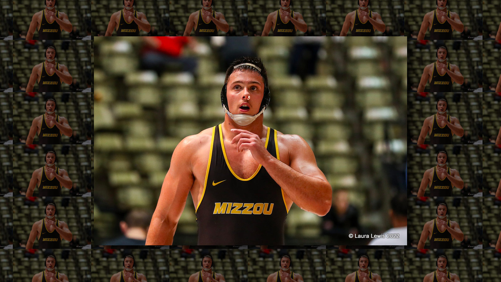 Dual Preview: #6 Mizzou (2-1) vs #15 Virginia Tech (1-1 ...