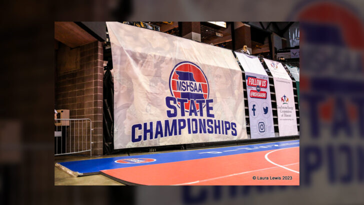 Class 1 Girls - Day 1 Recap - MissouriWrestling.com