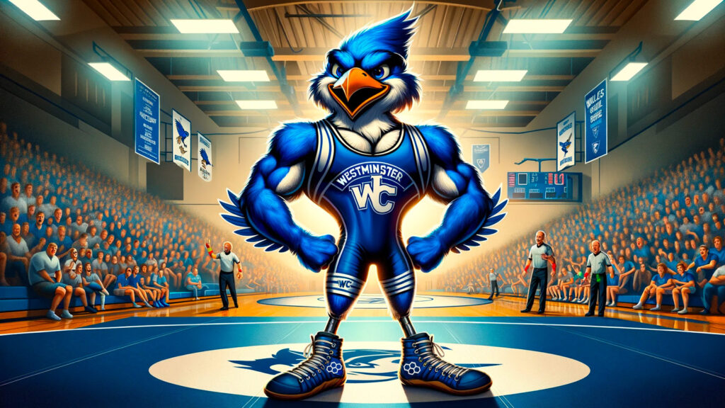 Westminster Blue Jays Have a Solid Showing at Maryville Open ...