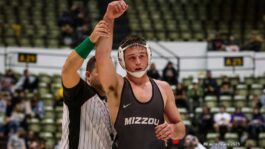 THE TRUE STORY BEHIND 'WHEN' MY KIDS WILL WRESTLE - MissouriWrestling.com