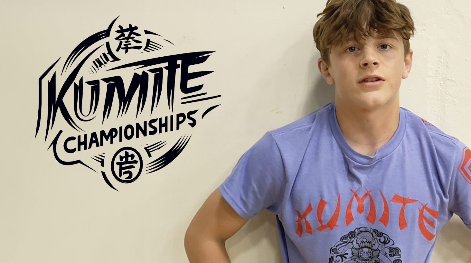 Insights and Achievements from the Kumite Championships ...