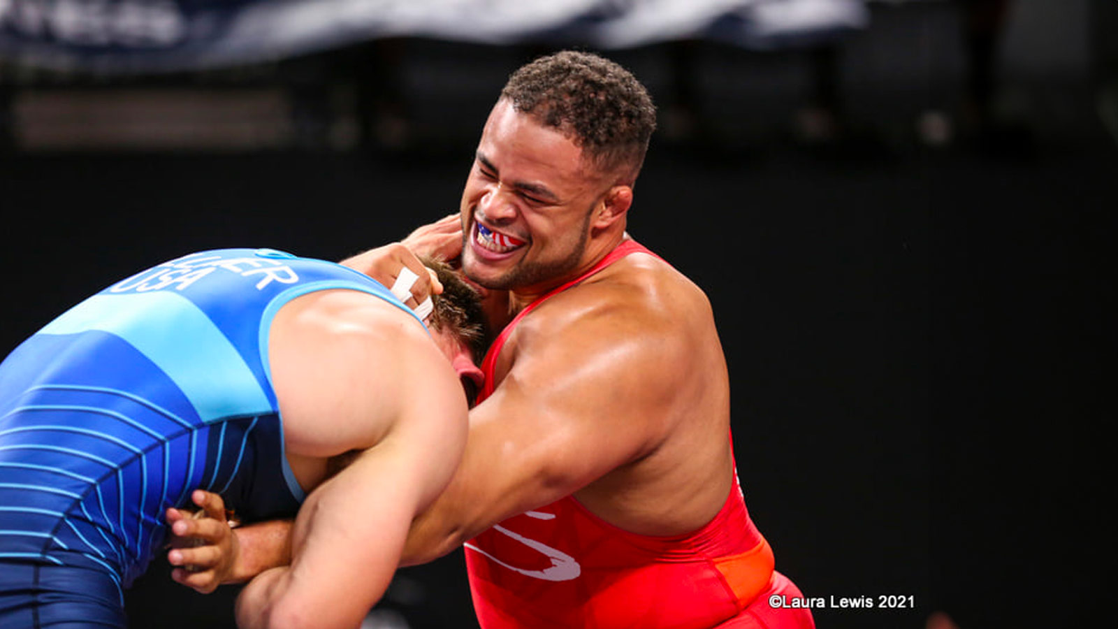 MissouriWrestling.com - Your source for Missouri Wrestling