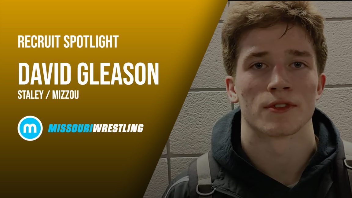 MissouriWrestling.com - Your source for Missouri Wrestling