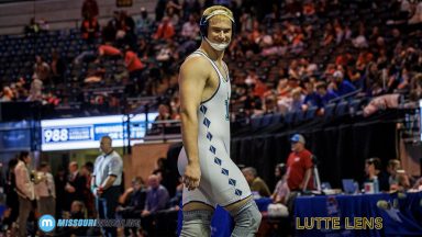 MissouriWrestling.com - Your source for Missouri Wrestling