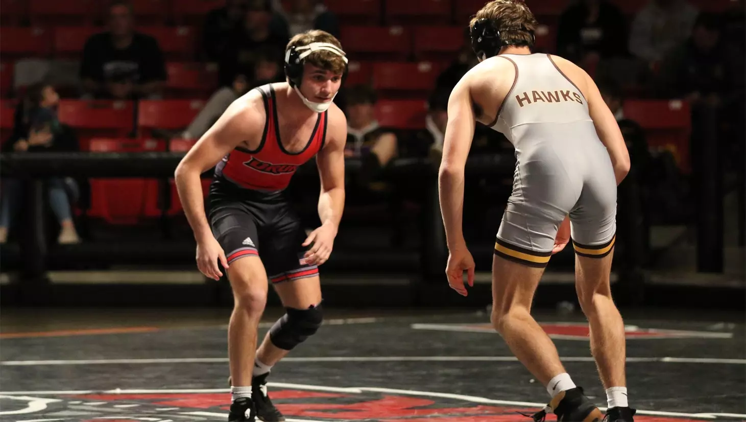 Front Page - MissouriWrestling.com