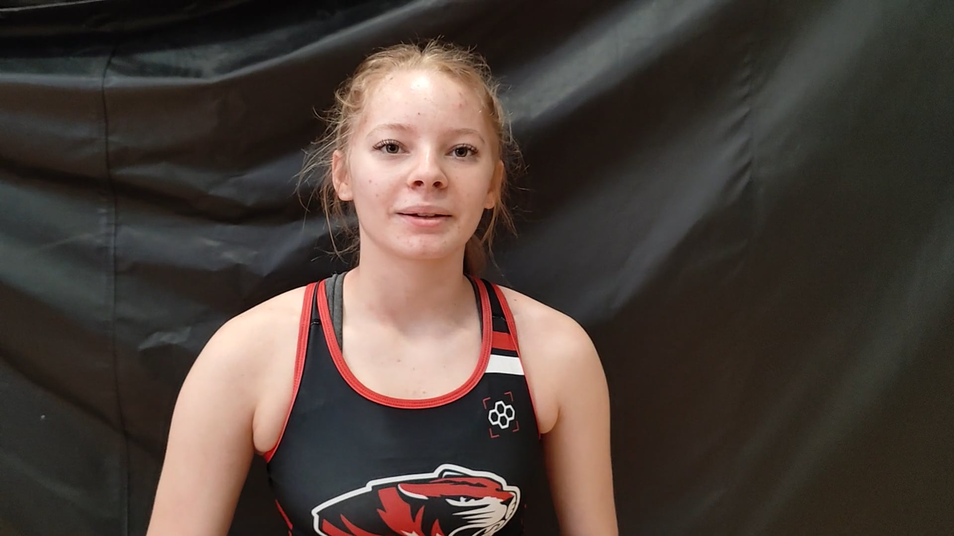 Ava's Journey: Winning and Growing in Wrestling - MissouriWrestling.com