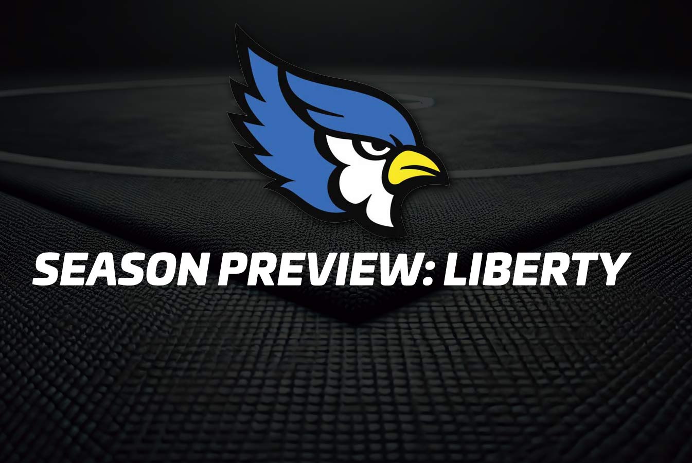 Team Preview: Liberty - MissouriWrestling.com