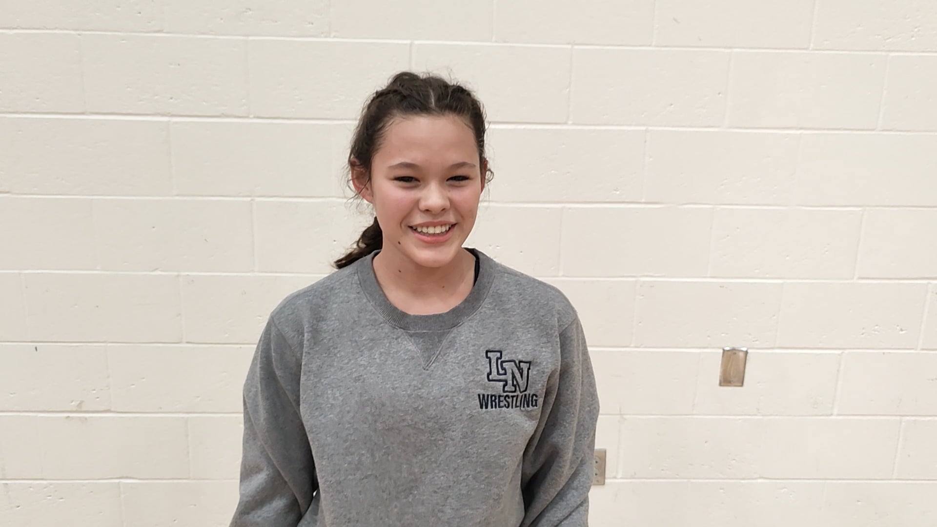 Fest in the Nest: Breana Wu, Liberty North (120) - MissouriWrestling.com