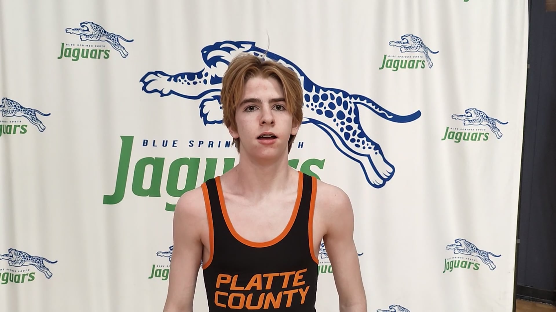 Cade Crawford, Platte County (106): Lydia Lights Invitational ...