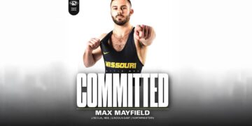 Front Page - MissouriWrestling.com