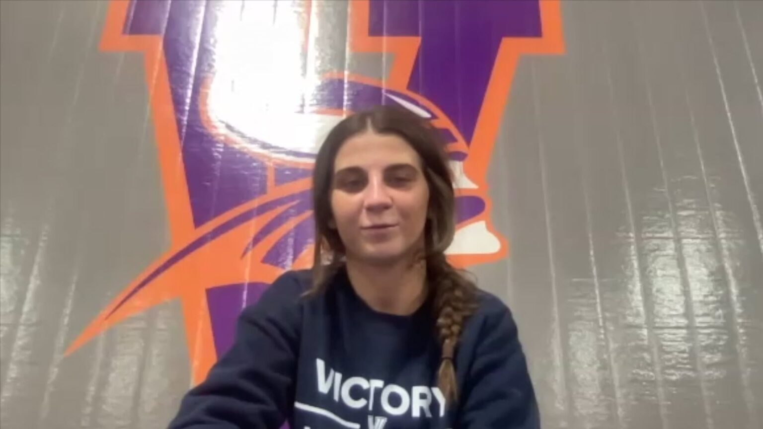 Pre Fargo Interview: Sandy Breeden - MissouriWrestling.com