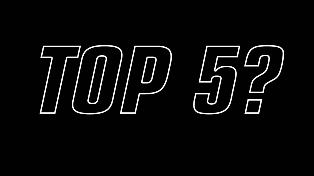 A Legacy of Champions: Top 5 Wrestlers in Missouri History ...