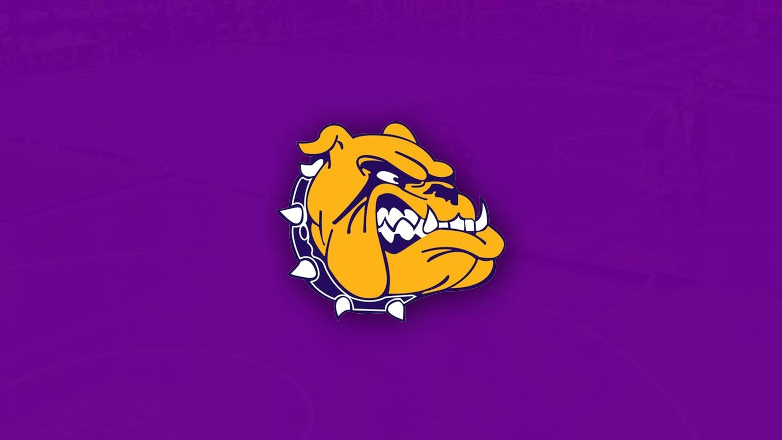 KMO Cowbelle Dual Preview: Ranked Talent, & Rivalries Set the Stage for ...