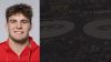 Mizzou Transfer: Luke Geog - MissouriWrestling.com